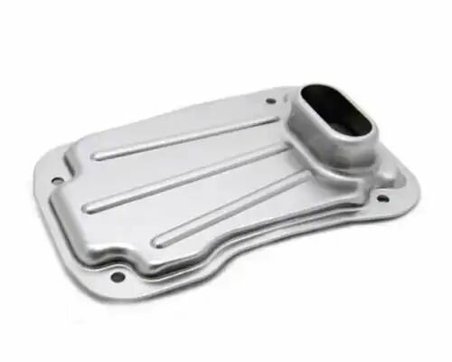 Фильтр АКПП Toyota Land Cruiser 100/200/Prado 120/150 04>