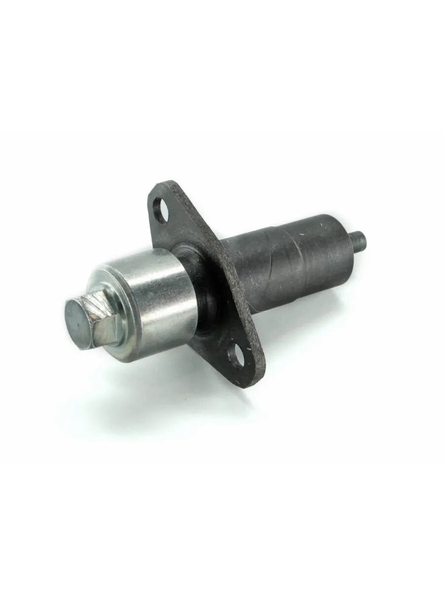 Натяжитель цепи