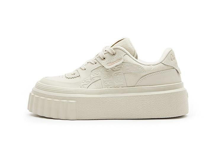 Кроссовки Champion