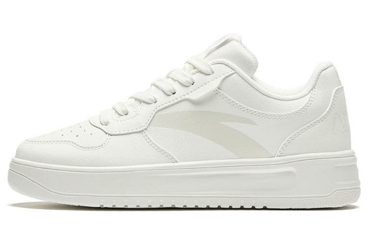 Кроссовки 922418001Q-2