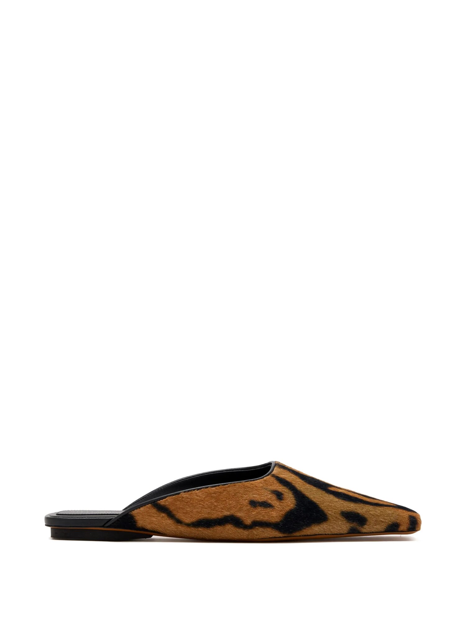 Мюли Ocelot