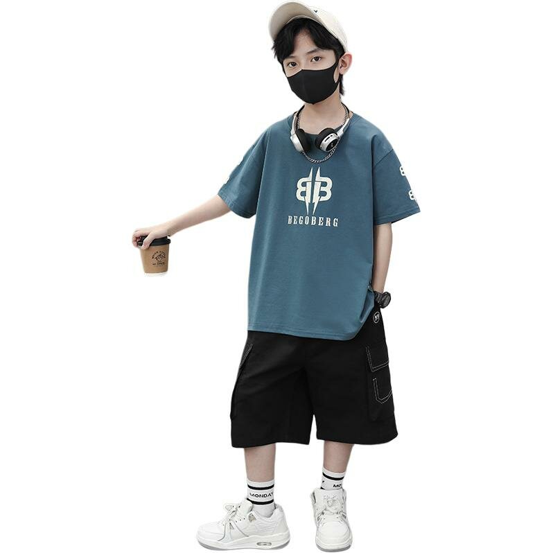 Майка
