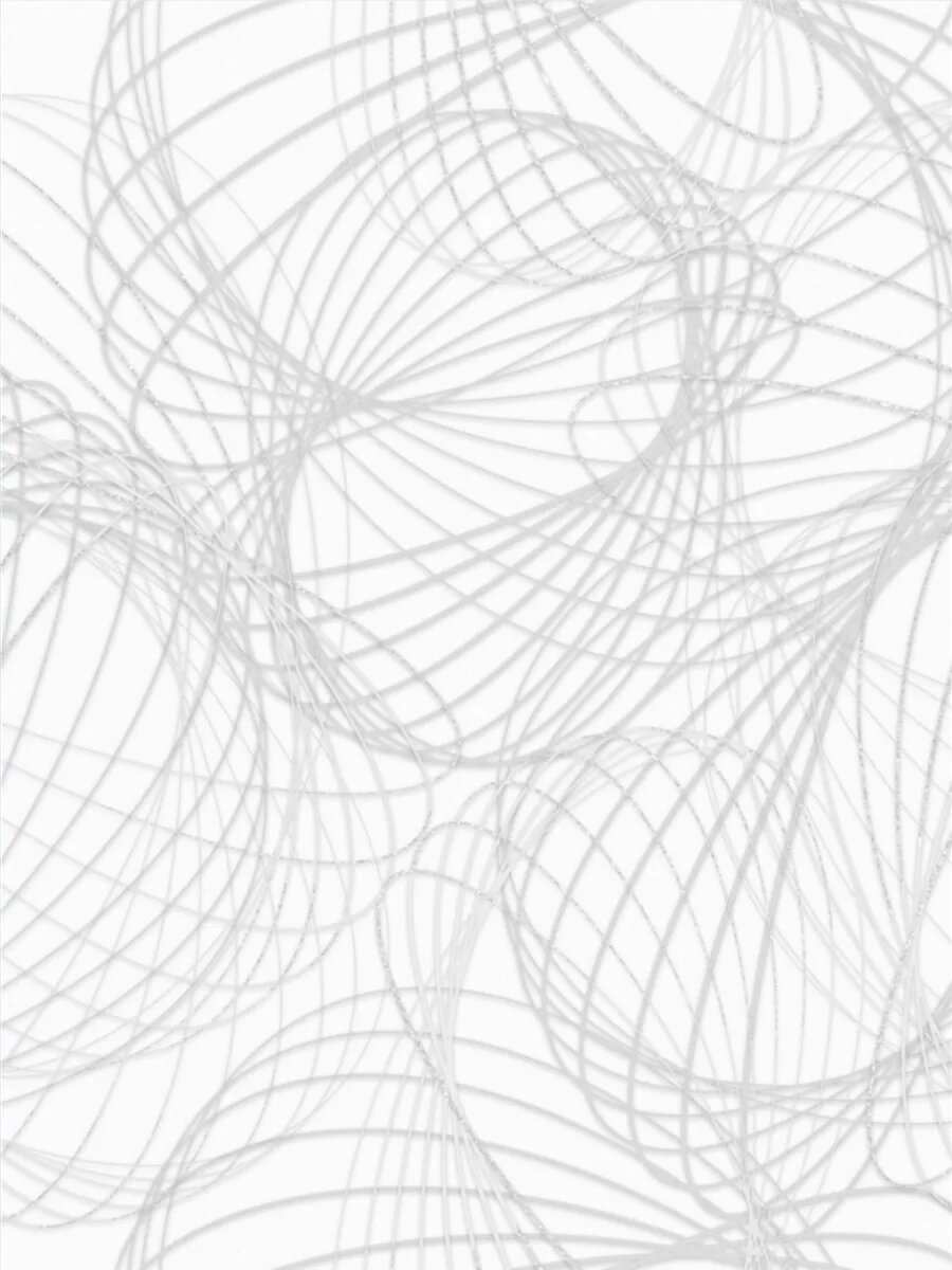 Обои метровые Tesla