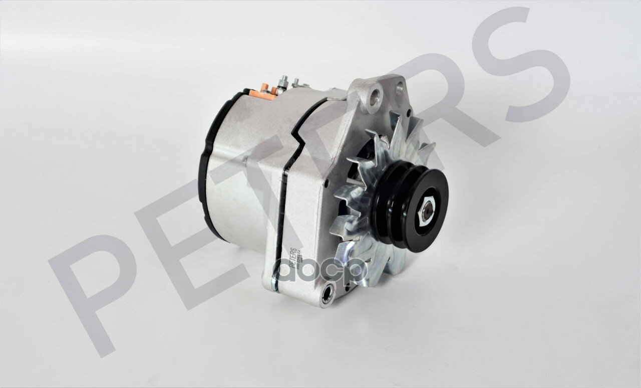 Генератор !24В/75A FAW 3253/3310 PETERS арт. 99922497A