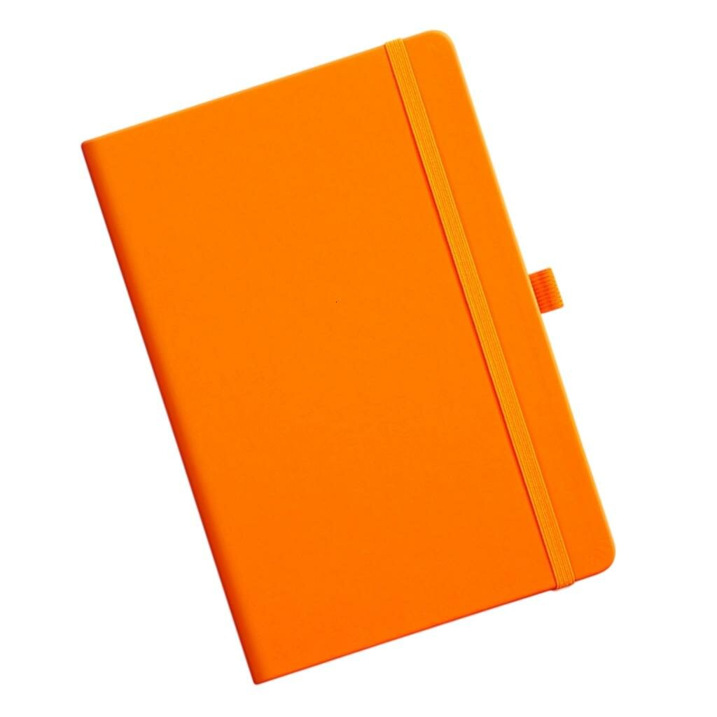 Портативный Блокнот-журнал Ретро Ежедневник Канцелярские Блокноты Бизнес-Блокнот Для офиса, Школы, Путешествий Use1eatherCover Notebook Journal Notebook Канцелярские Блокноты Ретро Бизнес-Блокноты Для Заметок, Эскизов