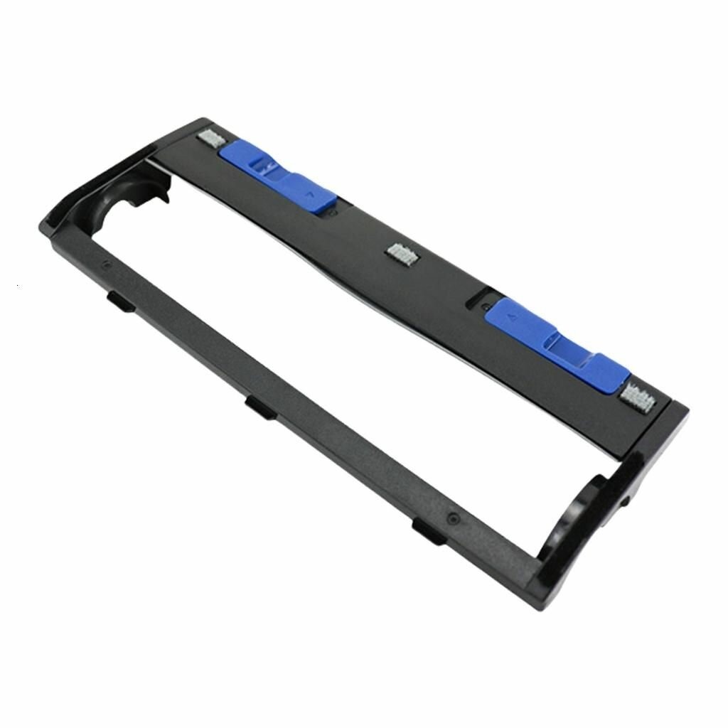 Корпус основной щетки Вакуумные принадлежности Корпус запасных частей для T30