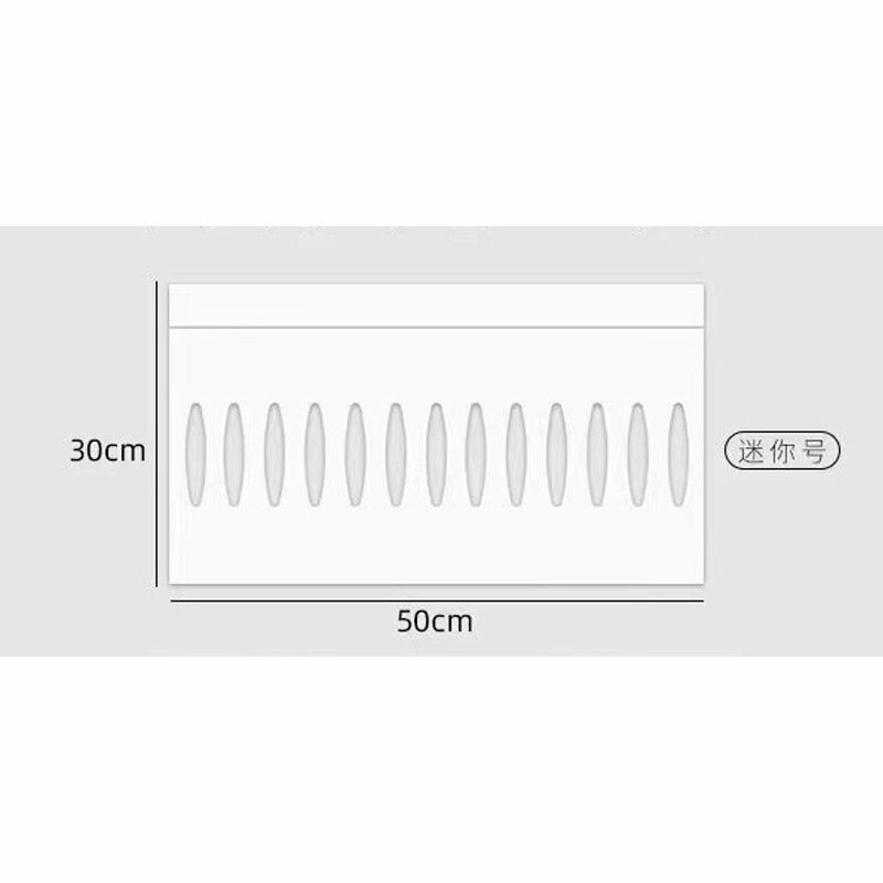 Круглая бумага для формирования букета, водонепроницаемая бумага, инструмент для упаковки цветов, материал для упаковки свежих цветов, маленький ароматный стиль, внутренняя подкладка, фиксированная основа