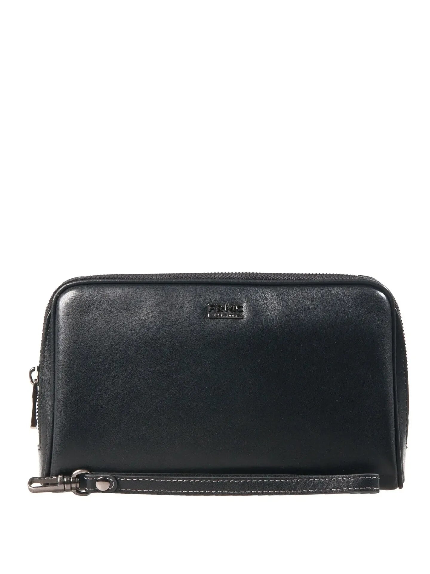 Сумка клатч