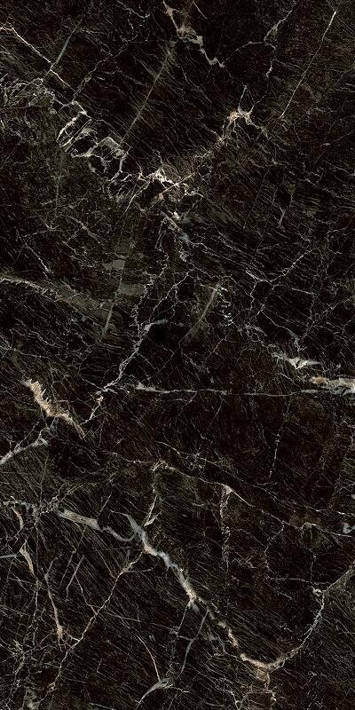 Керамогранит Premium GT Zebrano PGT1206010105MGR 60x120 Матовая Черный