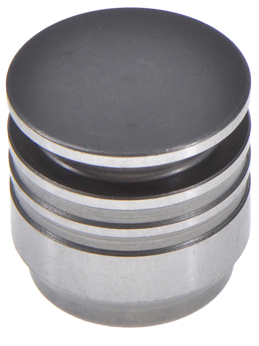 Ударник для перфоратора ELITECH HD RH 1342E (E2205.019.01)