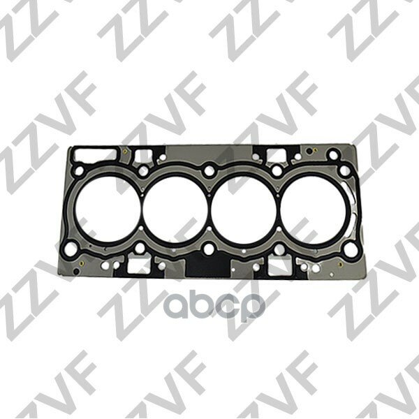 Прокладка ГБЦ VOLVO S60 (10-.), S80 (06-16), FORD MONDEO IV (07-15) ZZVF арт. ZVVC190