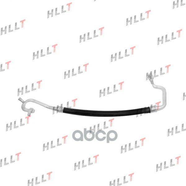 Трубка кондиционера HYUNDAI ELANTRA (06-11), KIA CEED (06-09) HYUNDAI-KIA HLLT арт. HLTRY384
