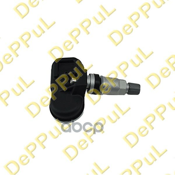 Датчик давления воздуха В шине CADILLAC SRX (03-09), CHEVROLET TRAIL BLAZER (01-10)