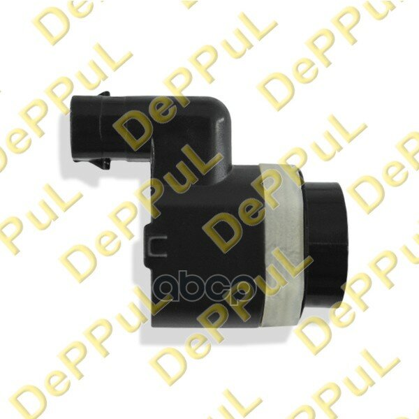 Датчик парковки FORD GALAXY, S-MAX, MONDEO FORD DePPuL арт. DE591EC
