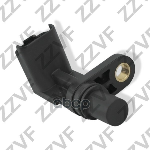 Датчик положения распредвала BMW 1' F20/F21 (11-.), BMW 3' F30/F31 (11-.), PEUGEOT 207 (06-.) BMW ZZVF арт. ZVPK003