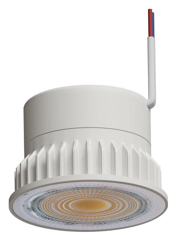 Модуль светодиодный Arte Lamp ORE A22071-3K IP 20