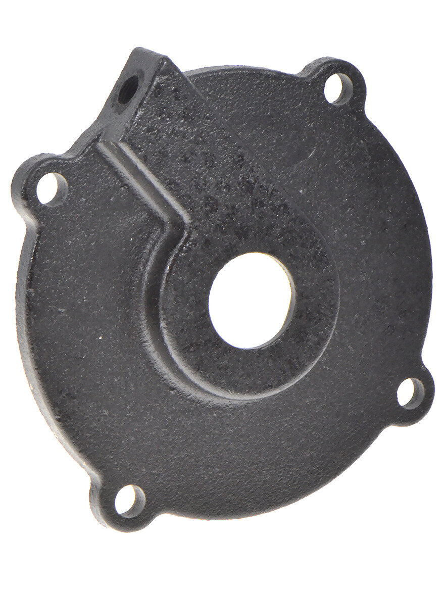 Корпус подшипника для компрессора P.I.T. PAC50-C2