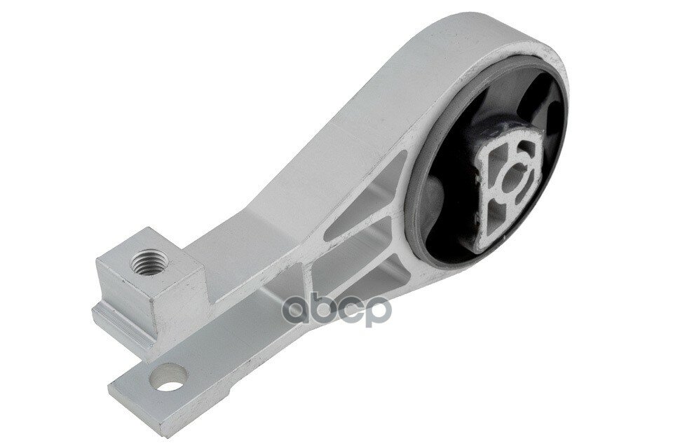 Подушка двигателя OPEL CORSA D 06-, CORSA E 14-, ADAM 12-, FIAT PUNTO 1.6D 09-, GRANDE PUNTO шт. NTY арт. ZPS-PL-002