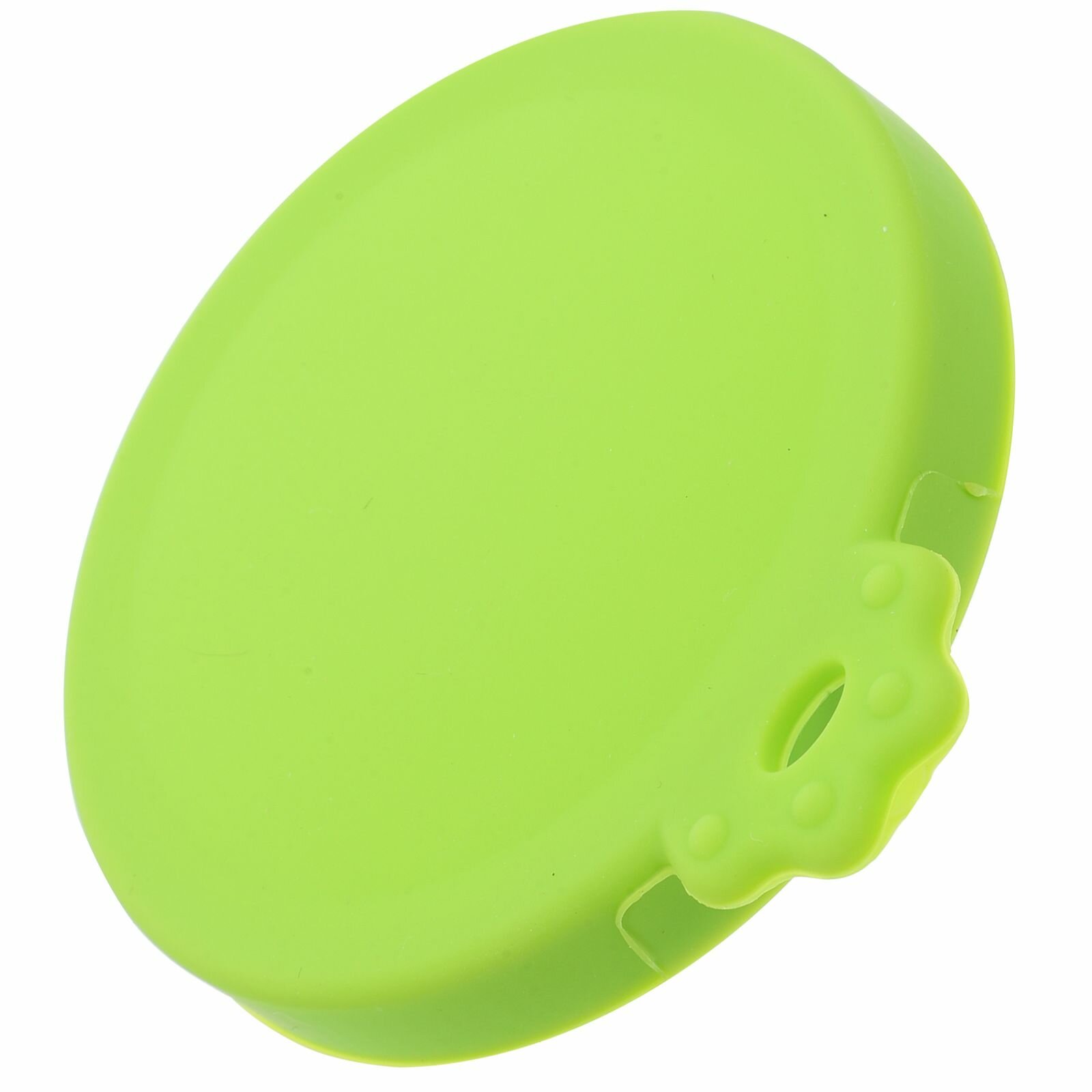 Крышки Силиконовые, Для Консервных Банок, Из Силикона, 1 Упаковка