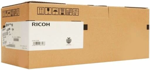 Фотобарабан Ricoh SP C352DN Color (407405/408224)