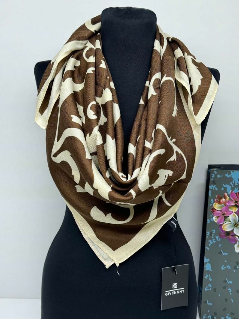 Платок для женщин