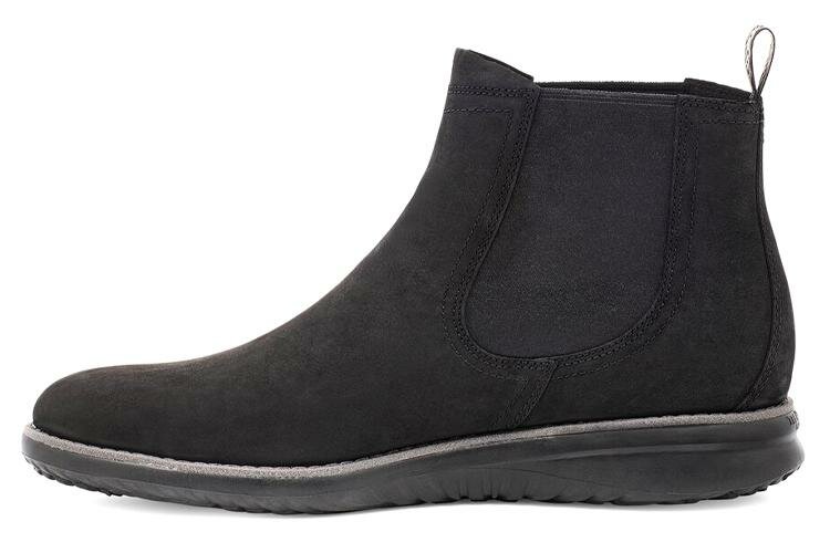 Ботинки челси Union Chelsea Weather Boot