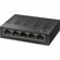Коммутатор TP-Link LS1005G, 1134071