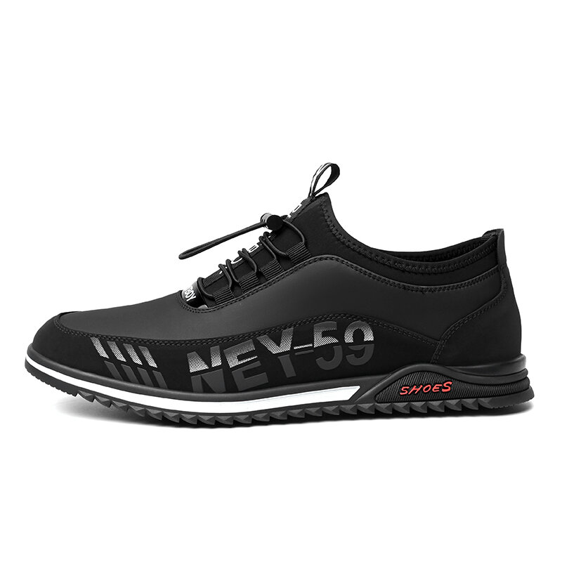 Кроссовки Advantage Shoes
