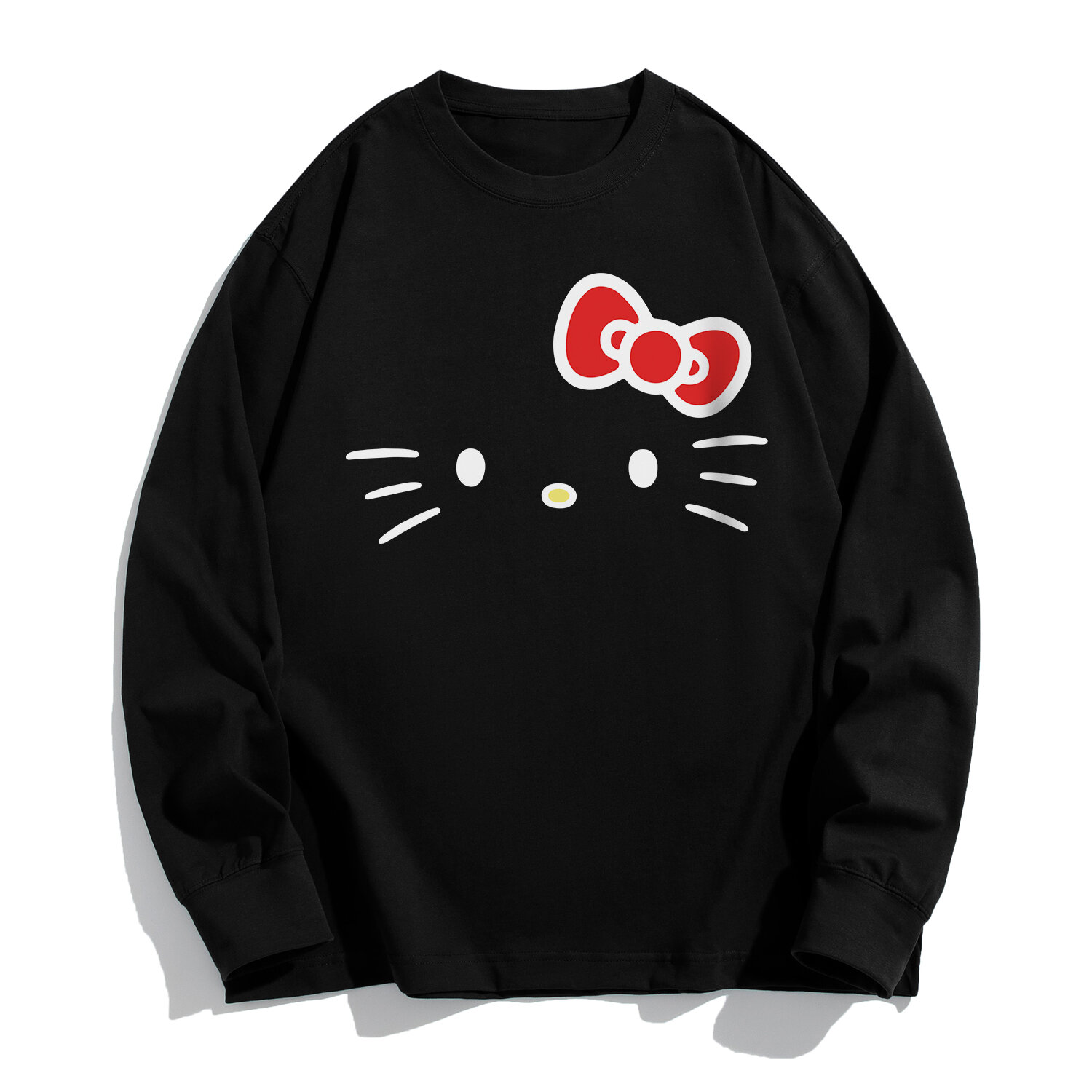 Футболка Sanrio Hello Kitty SS25