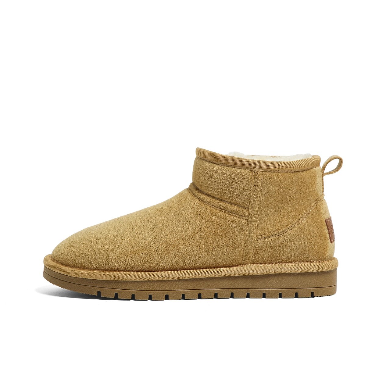 Угги HUANQIU