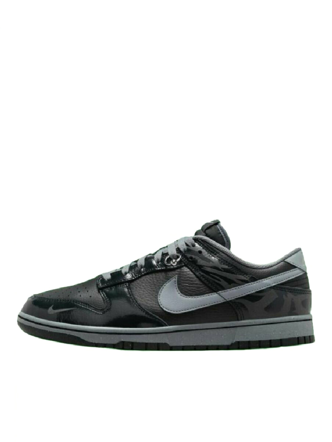 Кроссовки Dunk