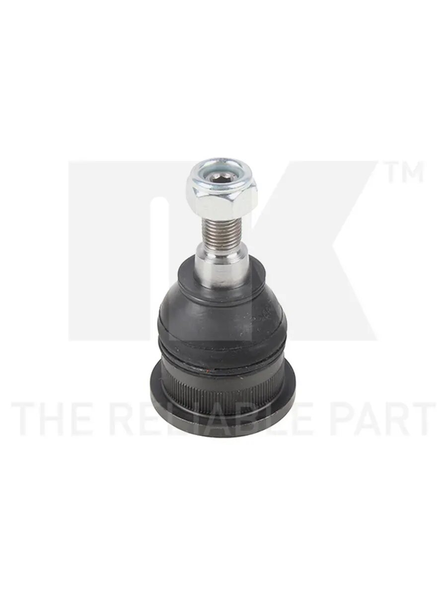 Шаровая опора Renault Espace 91-96 NK 0.58 кг