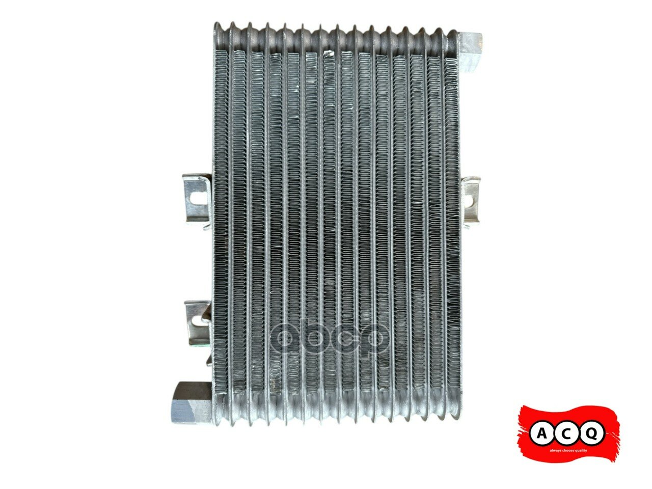 Радиатор масляный ACQ арт. ADM-039A