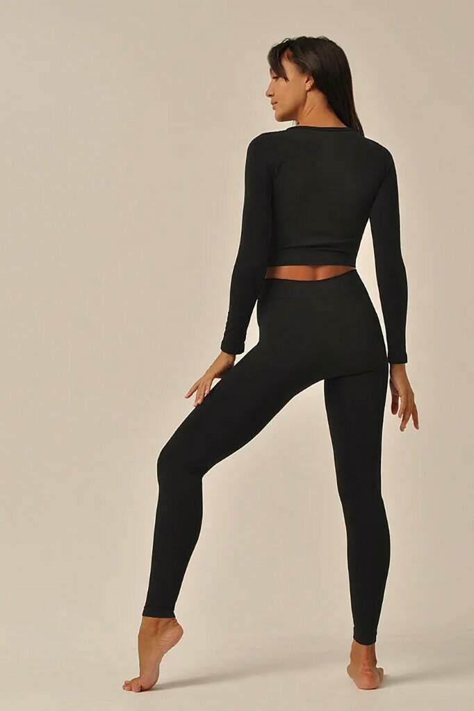 Легинсы Pa818 Leggings