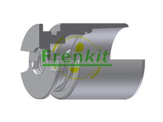 Поршень тормозного суппорта зад Frenkit P385102
