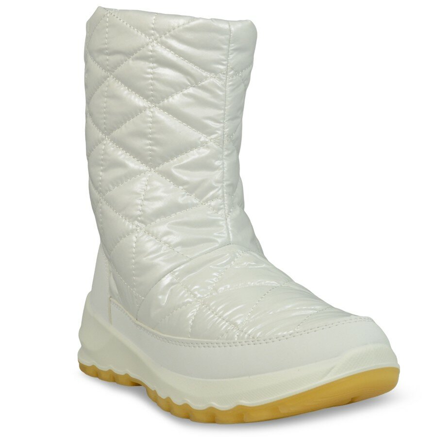 Полусапоги