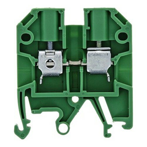 Колодка клеммная EKF PROxima plc-jxb-4/35y