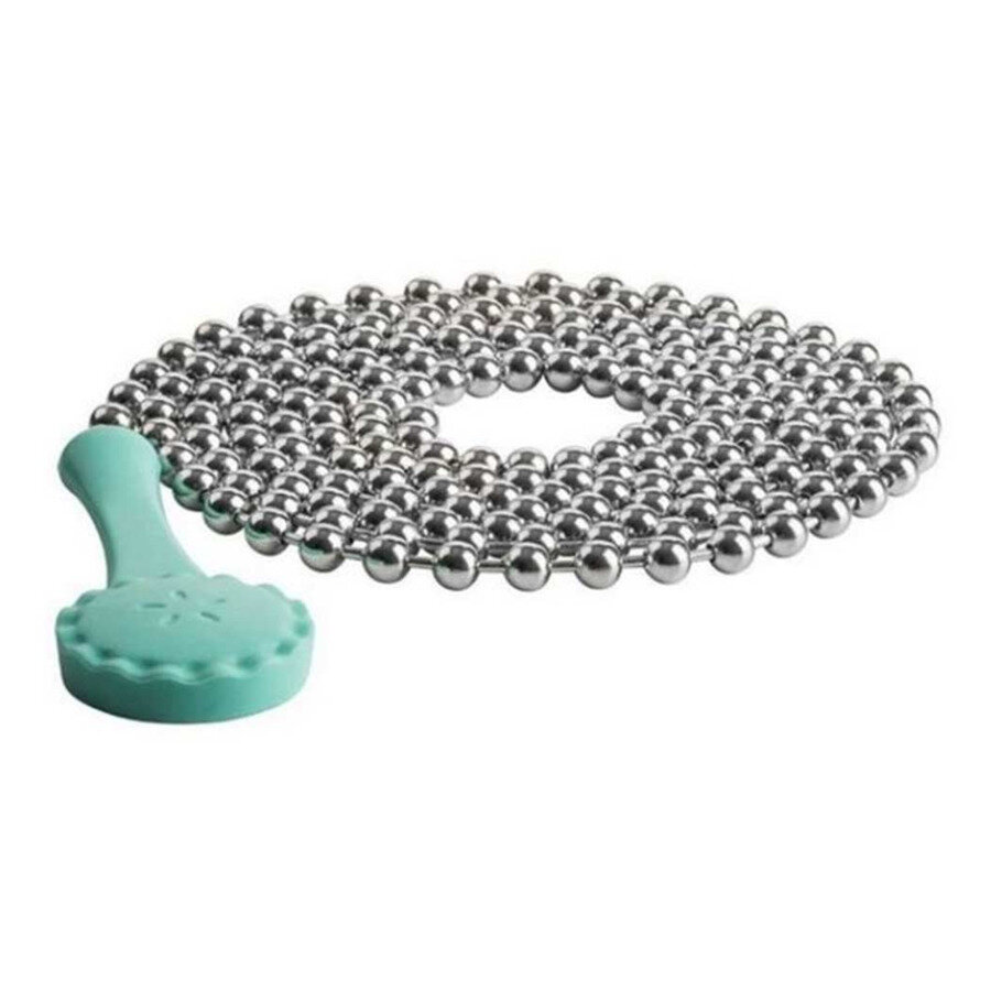 Грузики для приготовления пирога Trudeau, премиум качество, элитная, высокое качество