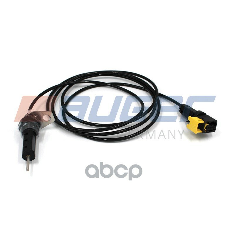 Датчик износа, тормозная колодка AUGER арт. 85084