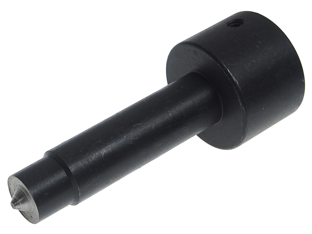 Пуансон для JTC-1517 6мм (плоский удлинённый) JTC-1517-6FL