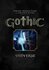 Gothic Universe Edition [STEAM / Россия и СНГ]