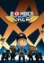 Bomber Crew [STEAM / Россия и СНГ]