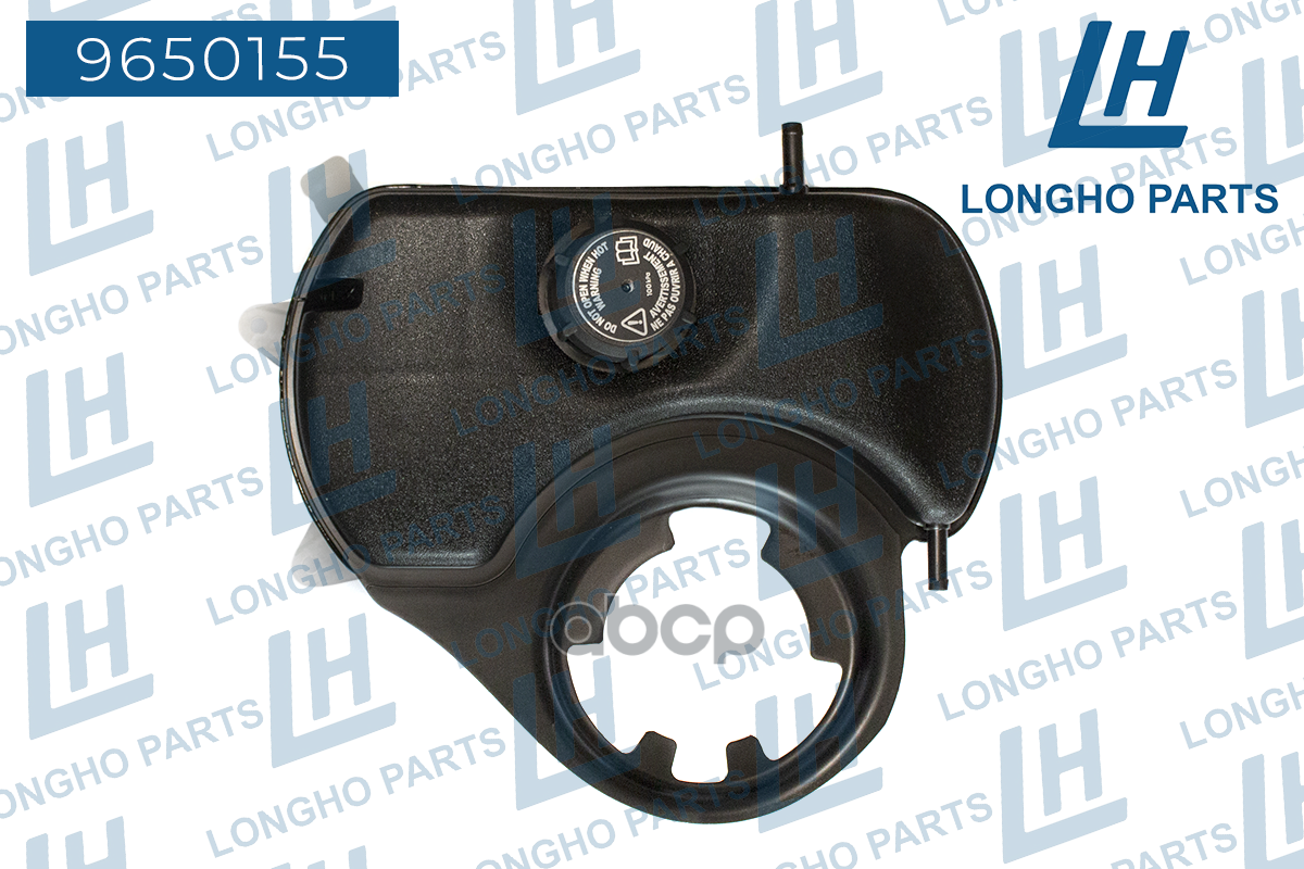 Бачок расширительный JAGUAR X-Type C2S46861 Longho арт. 9650155