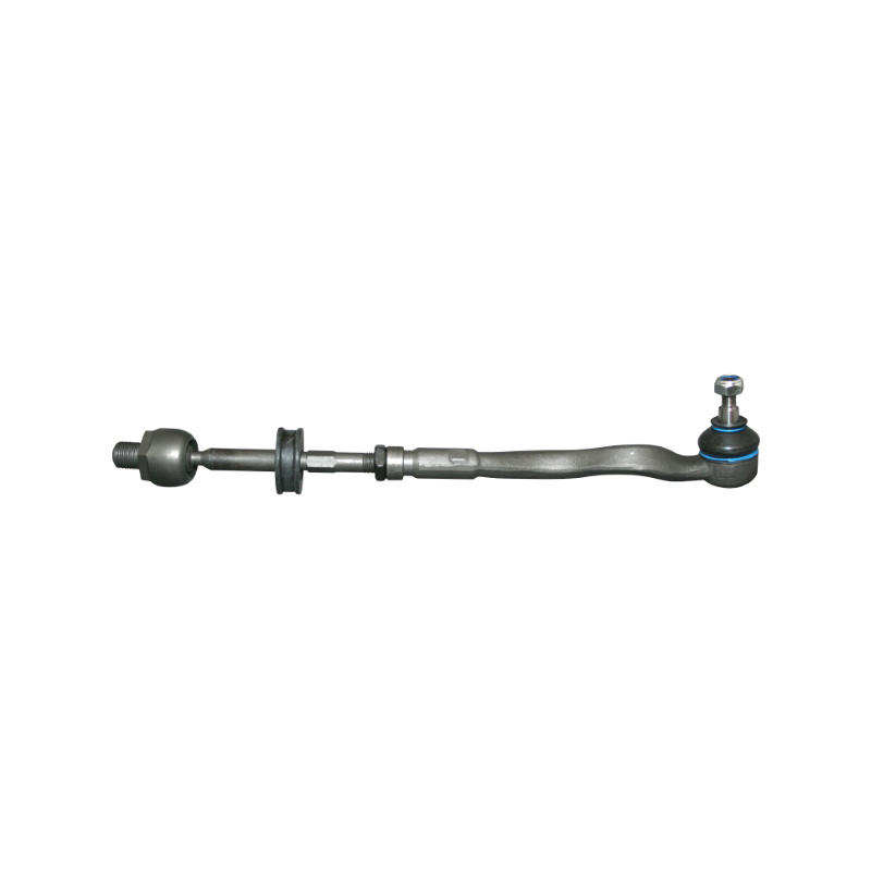 JP GROUP 1444400580 (0253600 / 025360058515 / 025390058515) тяга рулев попереч bmw