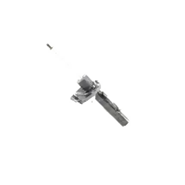 MONROE G8426 (31387745 / 31387747 / 31387749) амортизатор подвески original (gas technology)