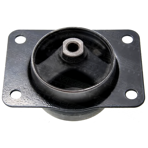 FEBEST szm-sx4lh (1162079J00 / 1162080J00 / 1162080JA0) подушка двигателя левая (Suzuki (Сузуки) sx4 rw415 / rw416 / rw419