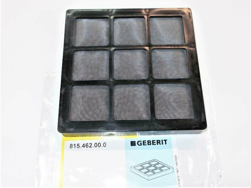 Фильтр из активного угля AquaClean 8000plus • Balena 8000