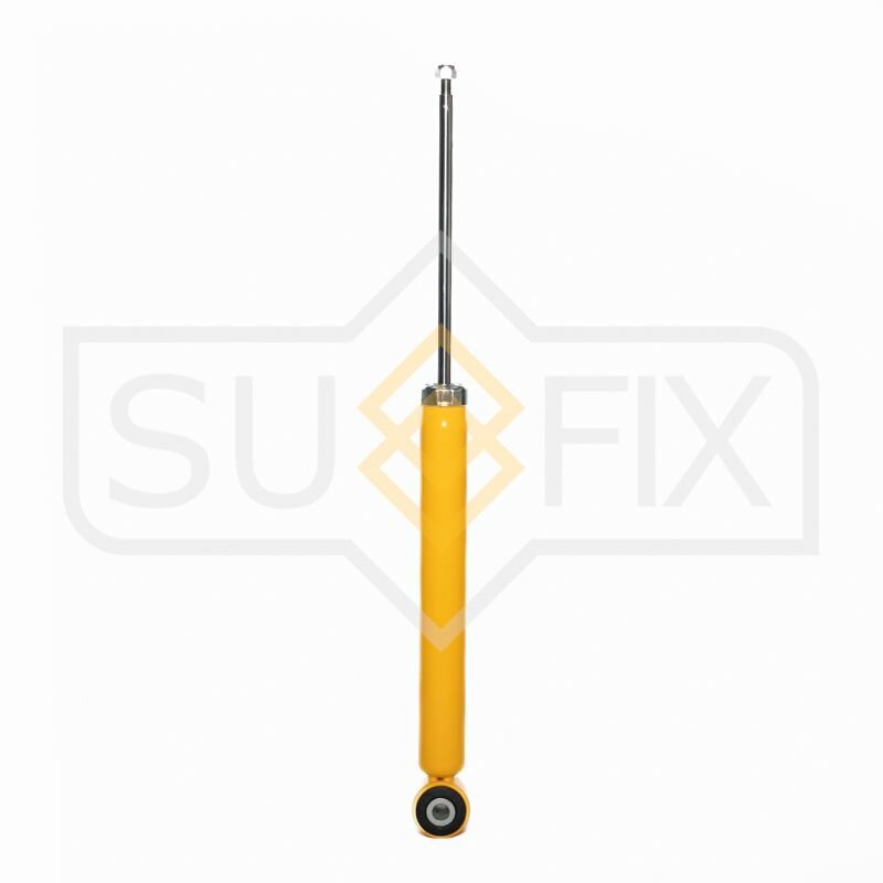 SUFIX Амортизатор задний левый/правый LADA Vesta 15>