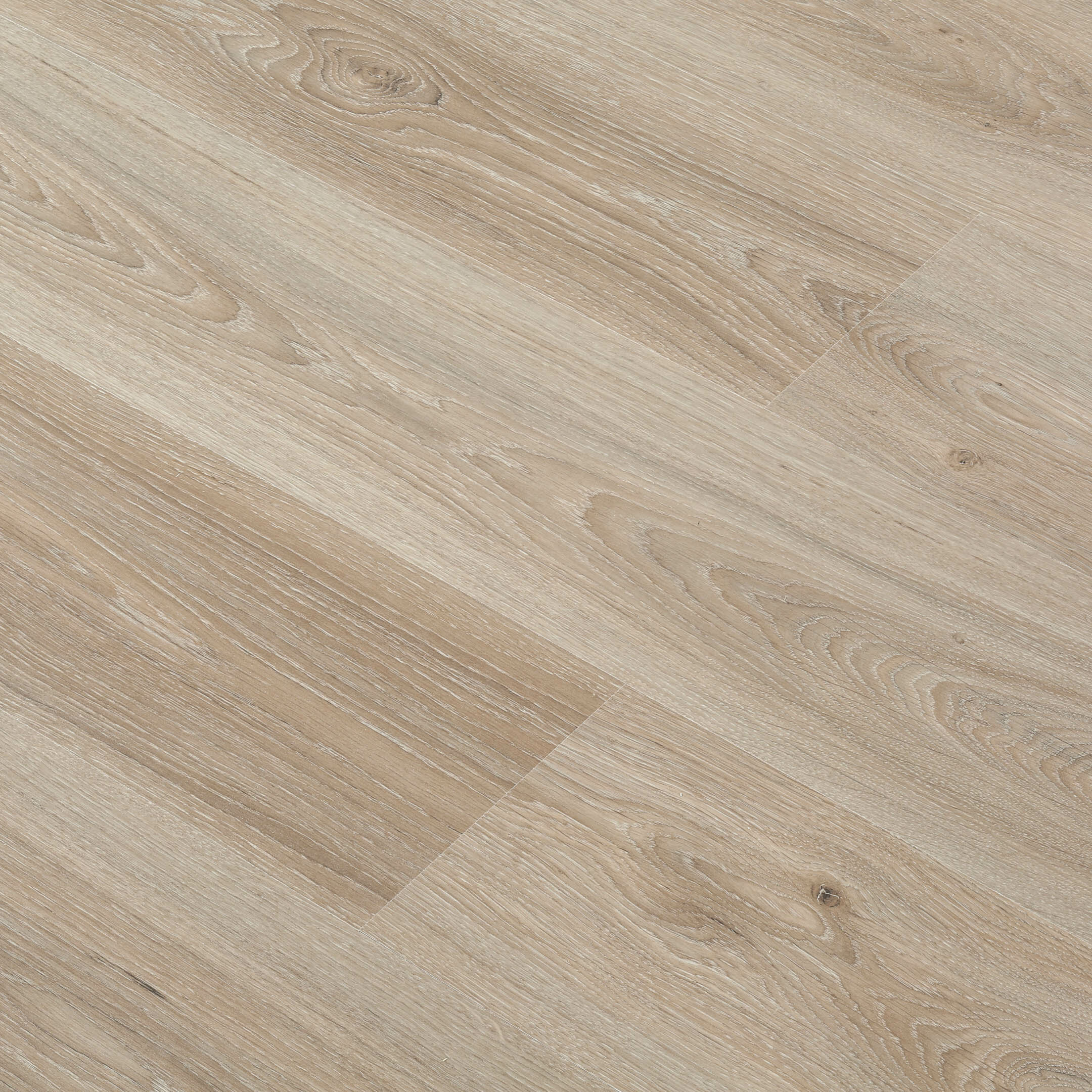 Ламинат 33 класс Egger Home дуб апалона 1,99 кв. м 8 мм Egger 1523735