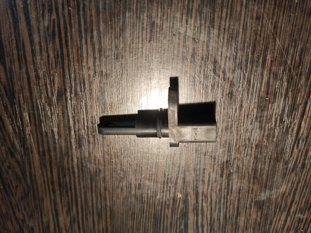 Датчик температуры VAG Audi A6 VW Golf 06B905379A 06B905379A